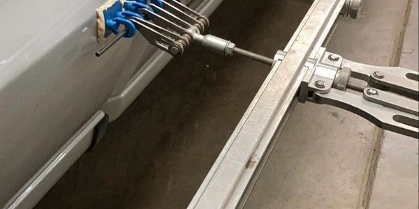 Top Body Shops for Auto Body Repair